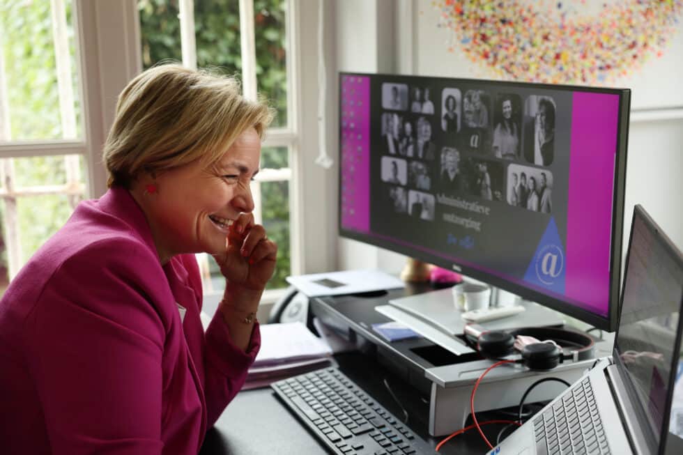 Arbeidsreglement opstellen | Verplichtingen en stappenplan